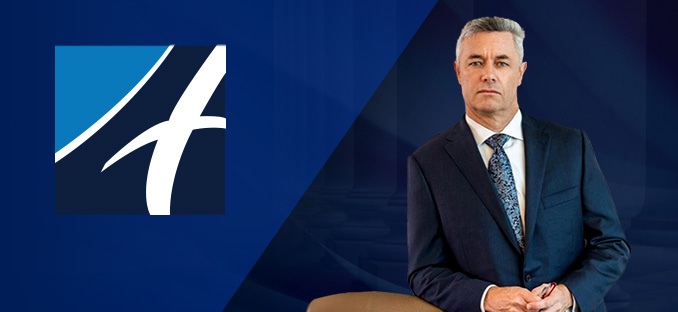 Mission Statement | Florida Lawyer